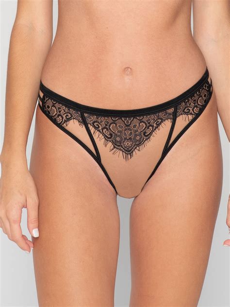 Tattoo Brazilian Luna Splendida