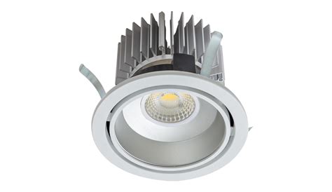 PROTEC HIGH OUTPUT Dextra Group