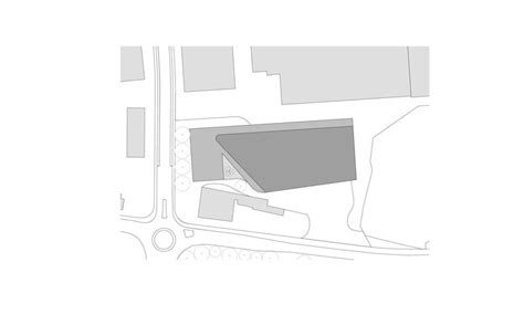 Birs Logistik And Servicezentrum