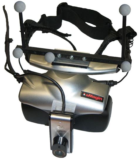 The Wiimote Controller And Hmd With Tracking Constellations Attached Download Scientific Diagram The Wiimote Controller And Hmd With Tracking Constellations Attached Download Scientific Diagram