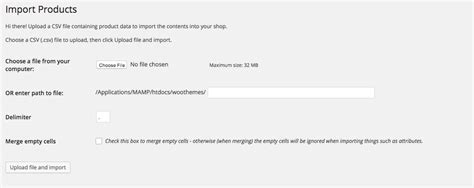 7 Best Woocommerce Product Import Plugins 2024 Includes Videos Learnwoo