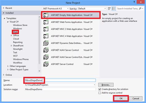 Signalr 1x를 사용한 High Frequency 실시간 Microsoft Learn