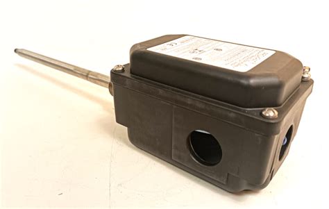 Proximity Probes Sensors And Transducer Systems Baker Hughes