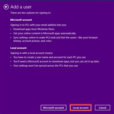 Windows 10 작업 표시줄 깜박임 수정
