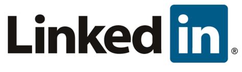 Apple Testing Deep Linkedin Integration For Ios 7 9to5mac