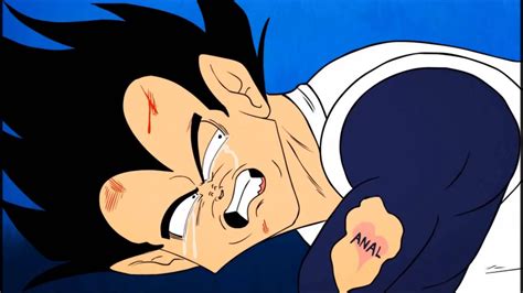 Dragonzball Pee Pee Remix Youtube