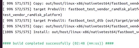 Android 编译模块 (小记)android 源码编译 各个模块 Csdn博客 Android 编译模块 (小记)android 源码编译 各个模块 Csdn博客