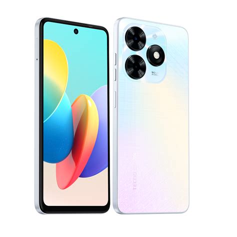 Tecno Spark C Gb Gb Celloplanet
