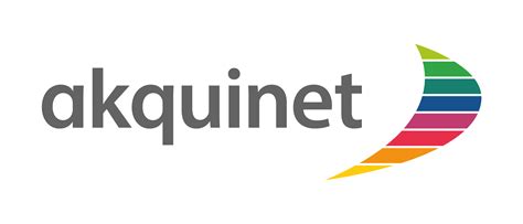 use kanban framework in qlik sense using komment™ tutorial extend bi