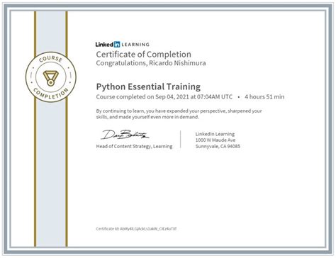 Ricardo Nishimura Pmp Sap S4hana On Linkedin