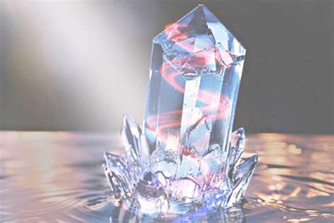 Terahertz Pulses Induce Chirality In A Non Chiral Crystal University Of Oxford Department Of Terahertz Pulses Induce Chirality In A Non Chiral Crystal University Of Oxford Department Of