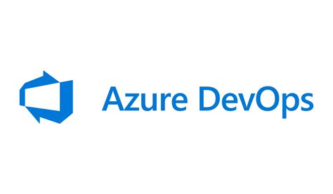 Azure DevOps Resmo