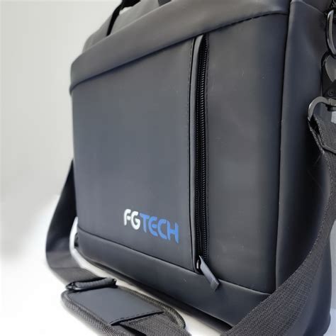 Fg Tech Fg Store