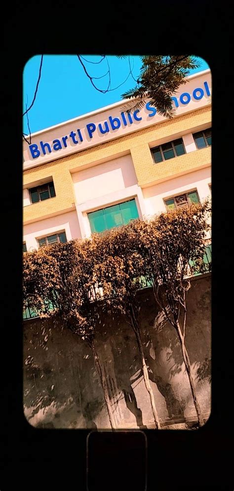 Jyoti Barman On Linkedin Exam Is Over I Gave My 💯 In Every