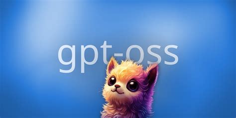 Gpt Oss Is Here Node Llama Cpp