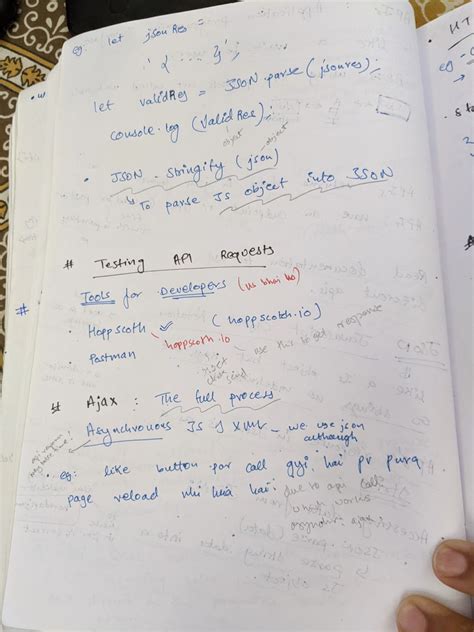 Adil Dyer On Linkedin Usbhaius