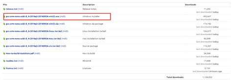 Eclipse编写stm32与jlink调试详细步骤eclipse Stm32 Jlink调试 Csdn博客
