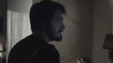 ხელოვნური სუნთქვა ნუცა თავს იკლავს Youtube