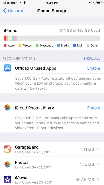 Top Hidden Features In IOS You Should Try Right Away