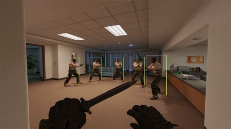 Cs2 Cheats Cheatkings