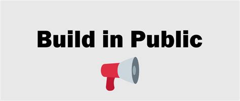 File Database In Node Js From Scratch Part 3 Introducing Types Dev Community