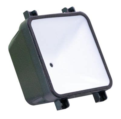 USB RS Interface For Kiosk Terminal Machine Kiosk D D Qr Code Scanner China Qr Code