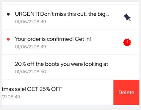 Inbox Poq Documentation