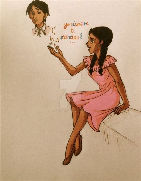 Pin By Violet On Coco Disney Nerd Cartoon Icons Disney And Dreamworks