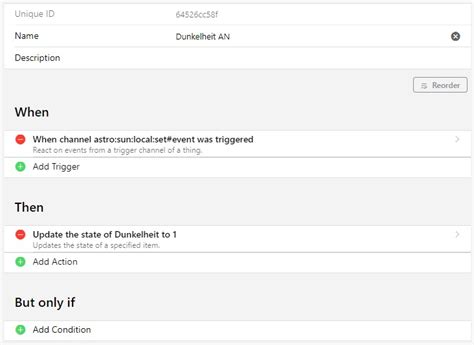 Compare Times In Rule Scripts And Rules Openhab Community