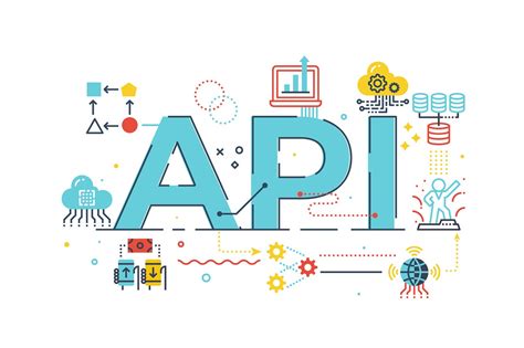 how to create a simple gantt chart using javascript by alfrick opidi