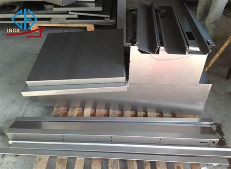 Top C Ng Ty Gia C Ng Inox T I H N I Ch T L Ng Uy T N