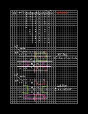ECE HW Corrections With Original Pdf A K Ko Ai Course Hero