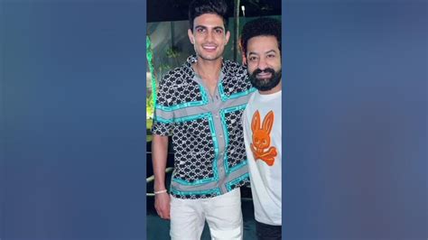 Subman Gill Life Style Ll Life Submangill Wc2023 Indvspak Shorts Trending Youtube