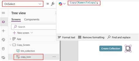 How To Use Power Apps Copy Function With Examples