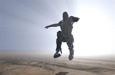 Unity Shader Godray，体积光（billboard，volume Shadow，raidal Blur，ray