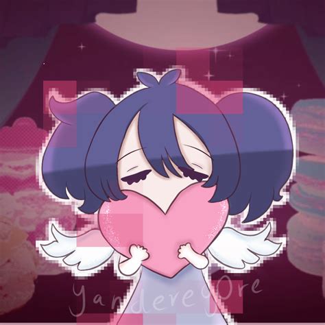 { Shio Kobe } By Yandereg0re On Deviantart