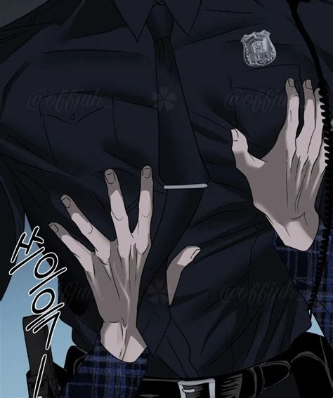 JUH On Twitter I Love It Https T Co KSJfBY5kfX Twitter