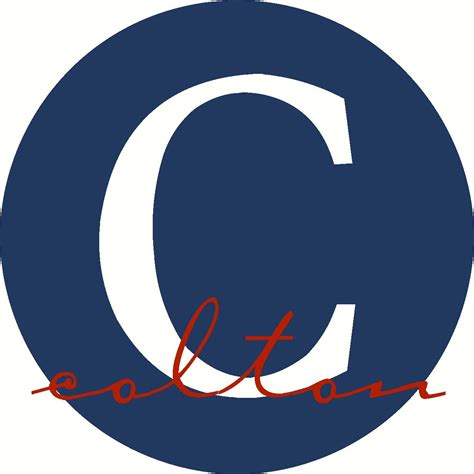 Wall Decal Monogram Circle With Cursive Name Overlay Wall Etsy