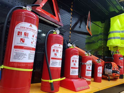 Бүх төрлийн галын хор Галын хор галын багаж худалдаа