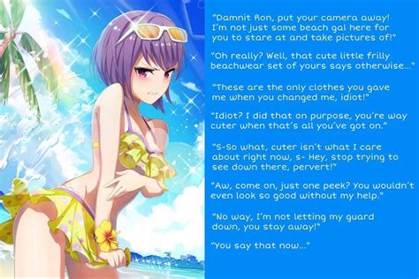 Anime Tg Tf Caption Transgender Comic Tg Transformation Tg Tf Princess Daisy Rule Thicc Anime