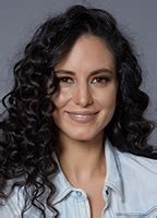 Florencia R Os Nude Pics Videos Sex Tape