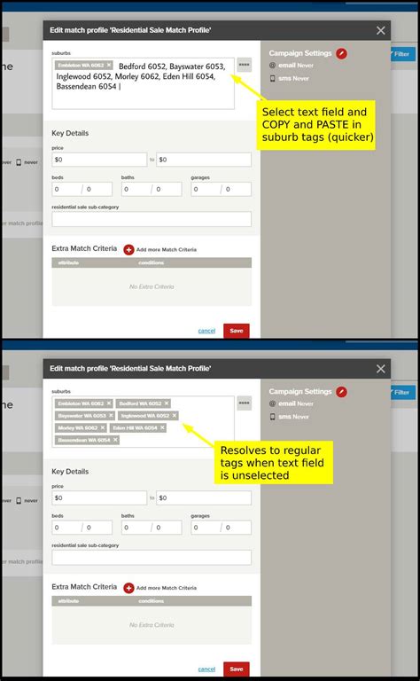 Feature Requests Hot 934 Ideas Customer Feedback For Rex Software