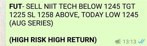 Zerodha Call Translator Free Trading Bot Algos Strategies Code Trading Qanda By Zerodha