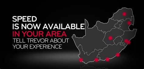 Cell C Update Latest Cities Just Upgraded To HSPA Data Network Nybbles And Bytes