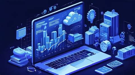 java如何判断字符串是否是乱码 PingCode智库 java如何判断字符串是否是乱码 PingCode智库