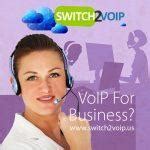 Contact Center SIP Trunking SIP Trunking Service Provider Switch VoIP