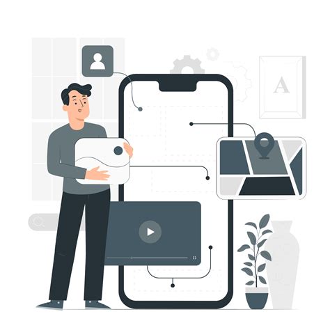 Mobile App Development Bitsol Technologies