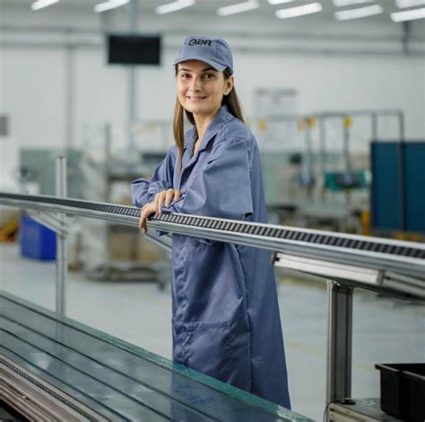 Rebecca Garcia Portal Único