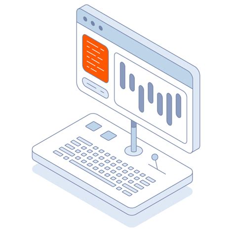 What Is Aws Lightsail And How To Get Started With It Webby Cloud