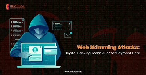 Web Skimming Banner Kratikal Blogs